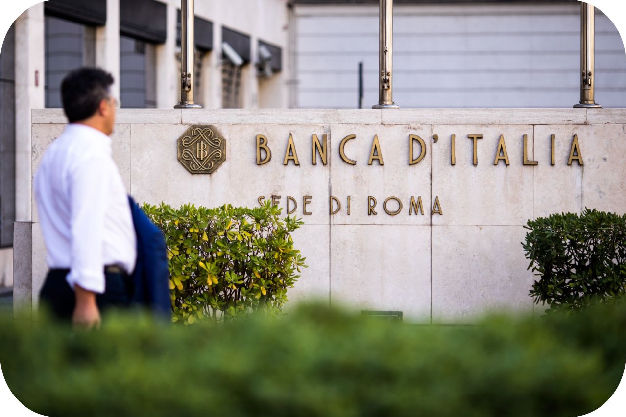 意大利金融行业标杆商务考察之旅 - 开扬国际-广州开扬国际旅行社有限公司官网