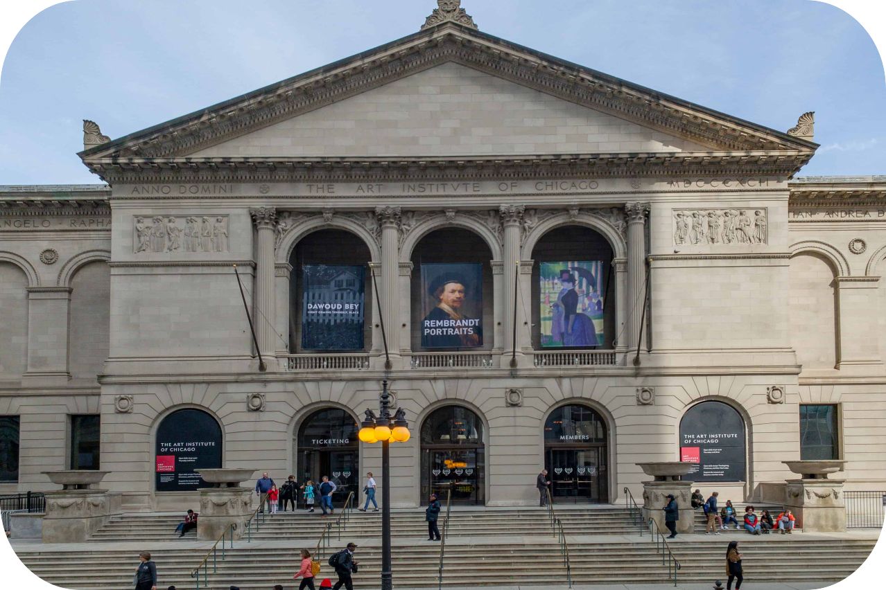 德法建筑设计商务考察之旅 - 开扬国际-广州开扬文化咨询服务有限公司官网