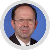 合作伙伴 - 开扬国际-广州开扬国际旅行社有限公司官网