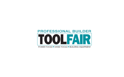 英国五金工具展览会ToolFair - 开扬国际-广州开扬国际旅行社有限公司官网